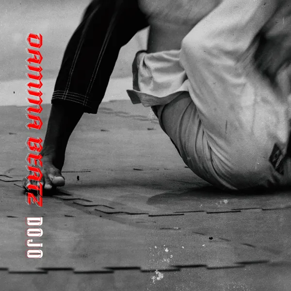 Release - Dojo - Album | Epidemic Sound