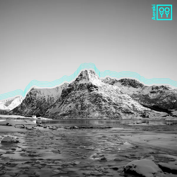 Release - Aoraki - Single | Epidemic Sound