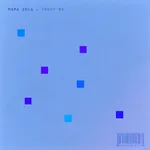 Music by Mama Zula | Epidemic Sound