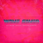 Music by Wave Saver | Epidemic Sound