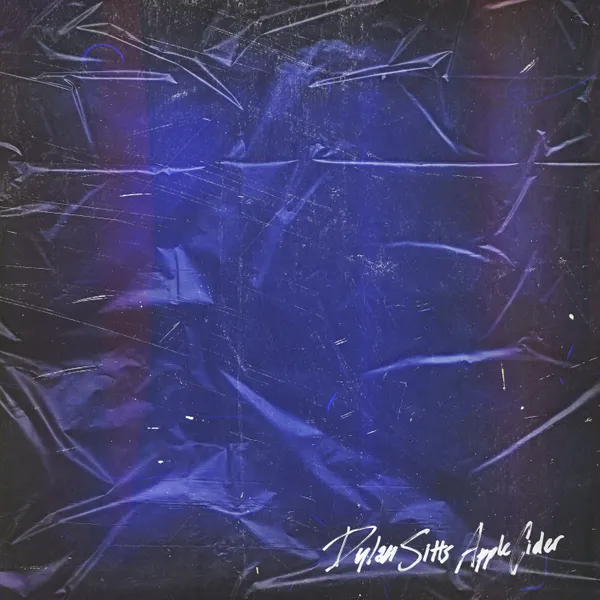 Release - Apple Cider - EP | Epidemic Sound