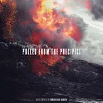 Intense Chase Music for Horror Scenes | Epidemic Sound