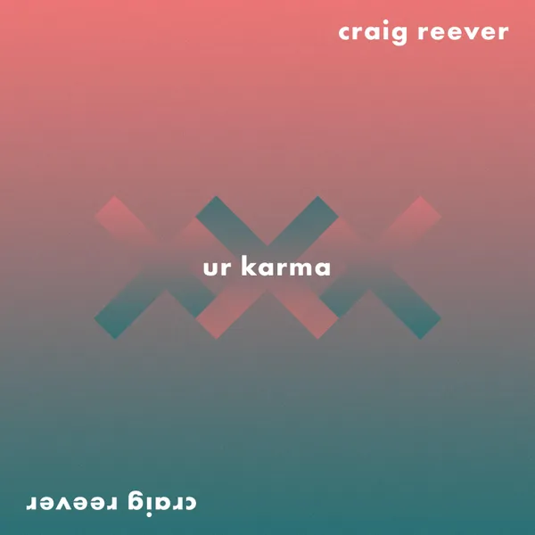 Release - Ur Karma - Single | Epidemic Sound