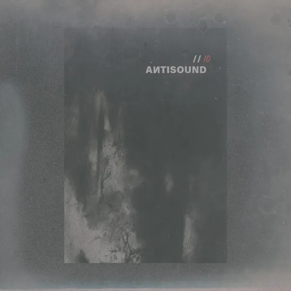 Release - IO - Album | Epidemic Sound