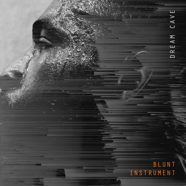 Release - Blunt Instrument - EP | Epidemic Sound
