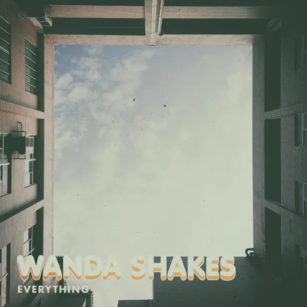 Release - Everything - EP | Epidemic Sound