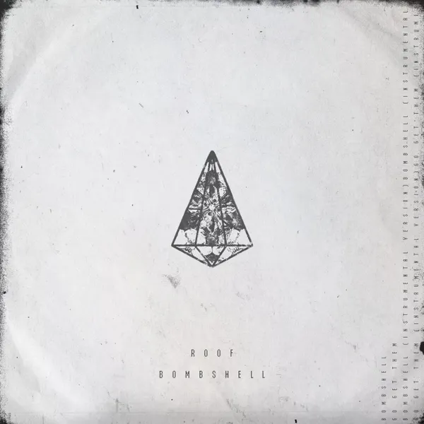 Release - Bombshell - EP | Epidemic Sound