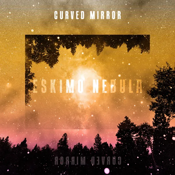 Release - Eskimo Nebula - Single | Epidemic Sound