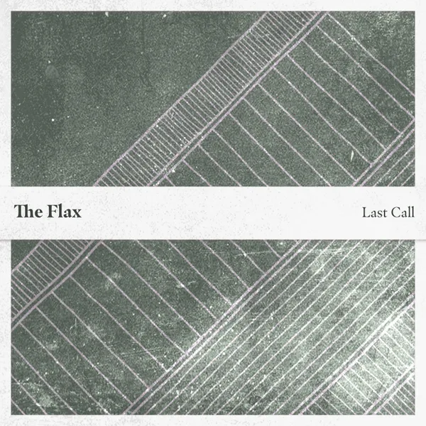 Release - Last Call - Single | Epidemic Sound