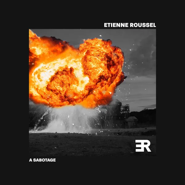 Release - A Sabotage - Album | Epidemic Sound