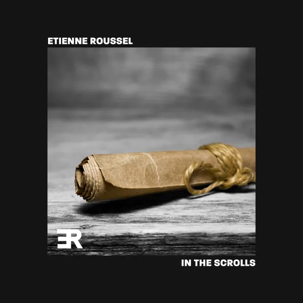 Release - In the Scrolls - Album | Epidemic Sound