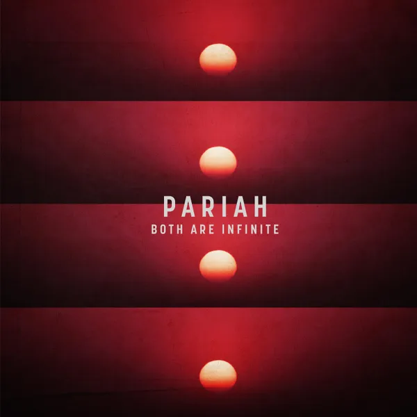 Release - Pariah - Single | Epidemic Sound