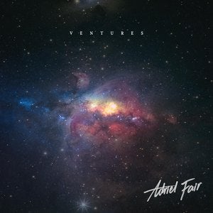 Music by Adriel Fair | Epidemic Sound