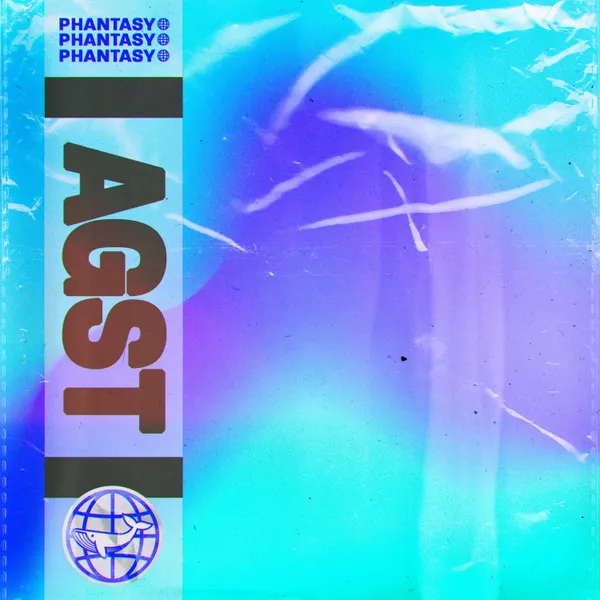 Release - Phantasy - Single | Epidemic Sound