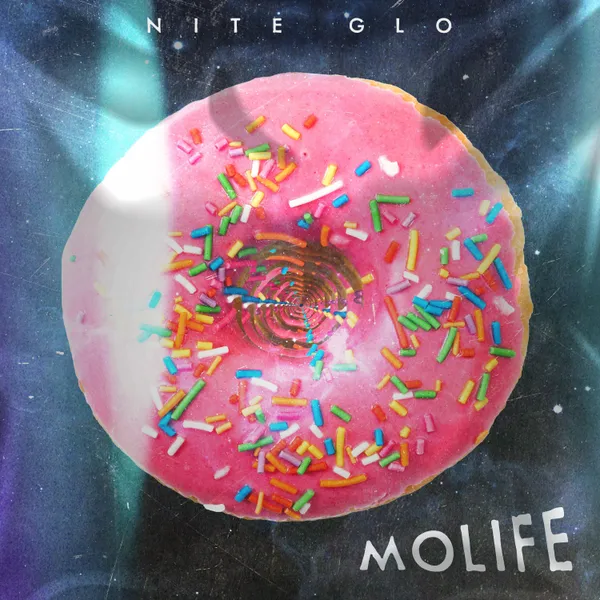 Release - Nite Glo - Single | Epidemic Sound