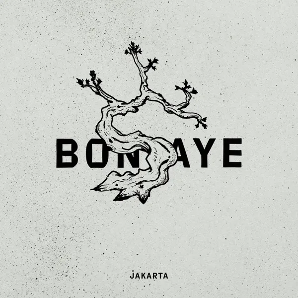 Release - Jakarta - Single | Epidemic Sound