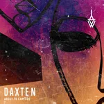 Music by Daxten | Epidemic Sound