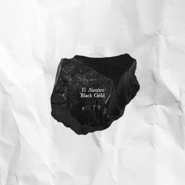 Release - Black Gold - Single | Epidemic Sound