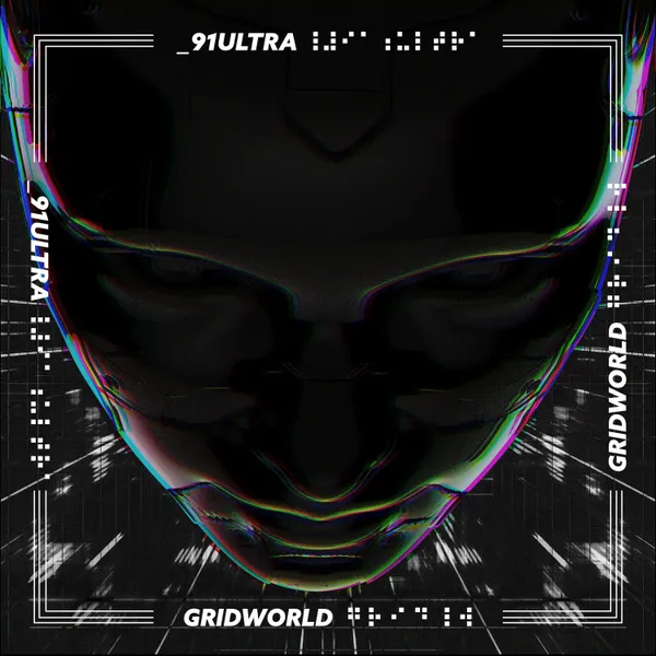 Release - GridWorld - EP | Epidemic Sound