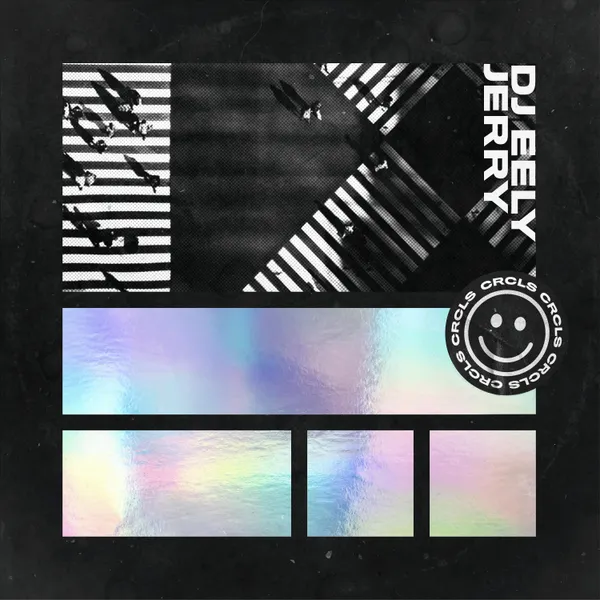 Release - Jerry - Single | Epidemic Sound