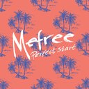 Lou Ricard - Crude Toil | Epidemic Sound