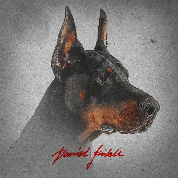 Release - Sweet Thang - Single | Epidemic Sound