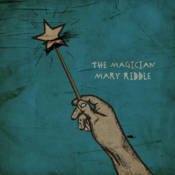 Release - The Magician - EP | Epidemic Sound