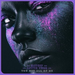 Music by Astyn Turr | Epidemic Sound