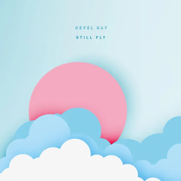 Release - Still Fly - Single | Epidemic Sound
