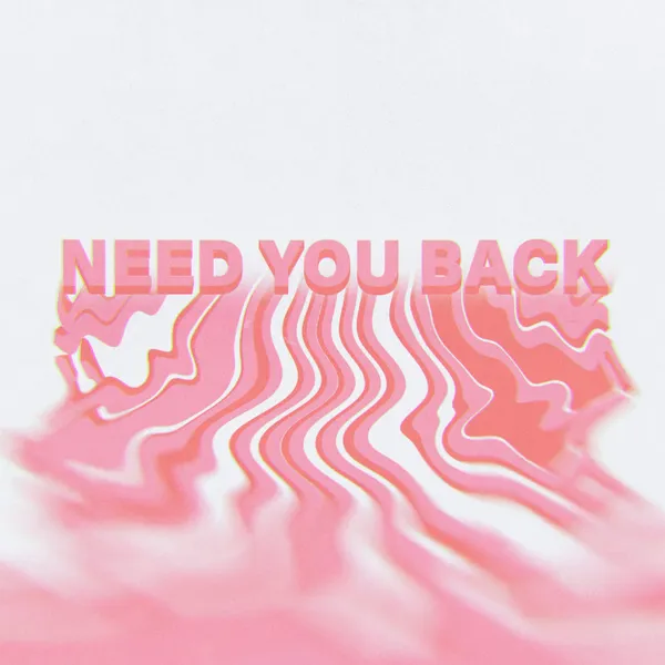 Release - Need You Back - Single | Epidemic Sound