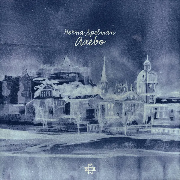 Release - Axebo - Single | Epidemic Sound