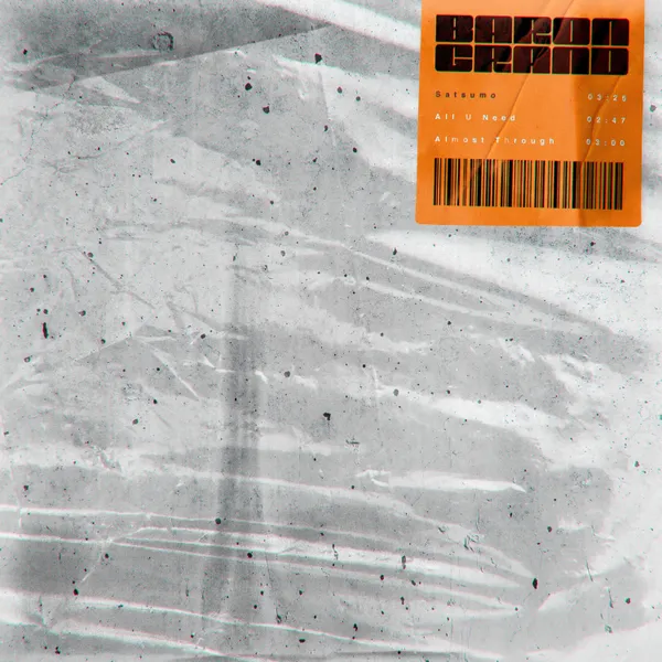 Release - Satsumo - Single | Epidemic Sound