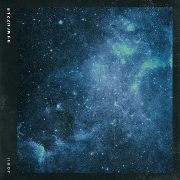 Release - Bumfuzzle - Album | Epidemic Sound