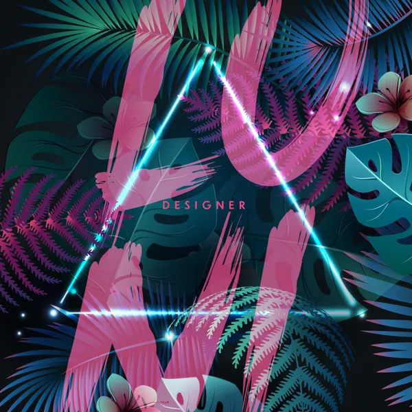 Release - Designer - EP | Epidemic Sound