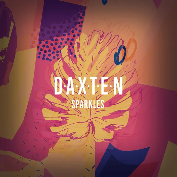 Release - Sparkles - Single | Epidemic Sound