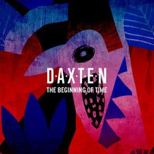 Music by Daxten | Epidemic Sound