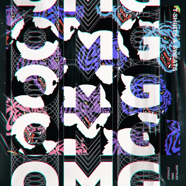 Release - OMG - Single | Epidemic Sound