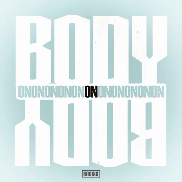 Release - Body On Body - Single | Epidemic Sound