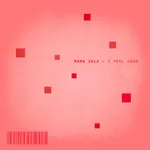 Music by Mama Zula | Epidemic Sound