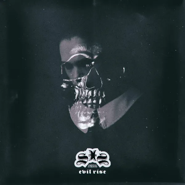 Release - Evil Rise - Single | Epidemic Sound