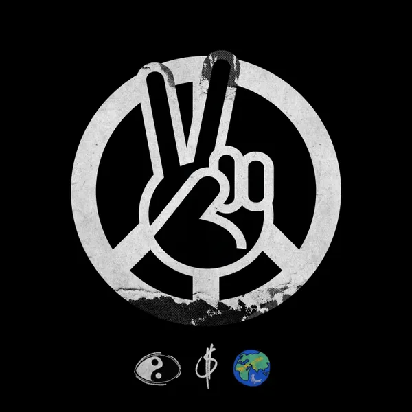 Release - Yin & Yang - Single by Iso Indies | Epidemic Sound