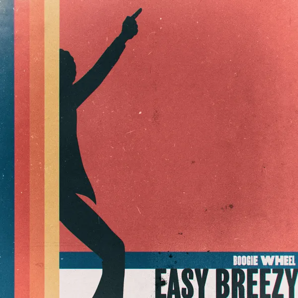 Release - Eazy Breezy - Single | Epidemic Sound