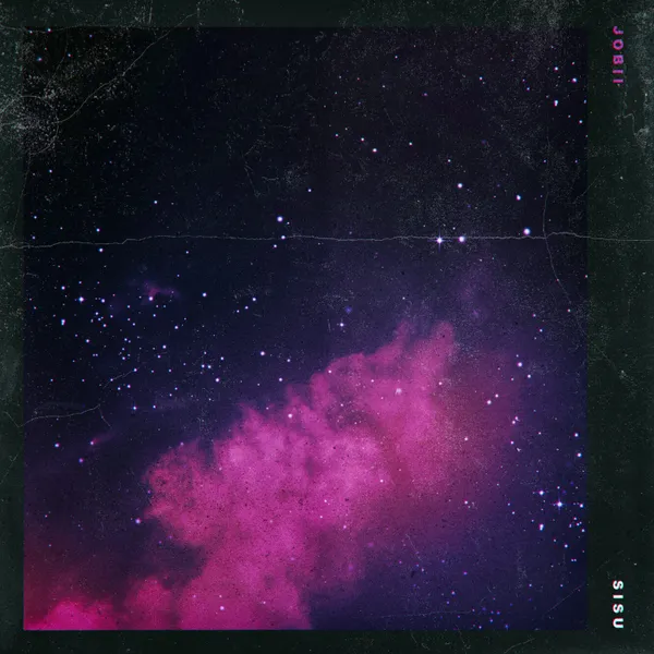 Release - Sisu - Single | Epidemic Sound