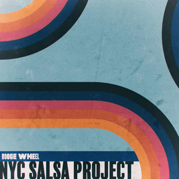 Release - NYC Salsa Project - EP | Epidemic Sound