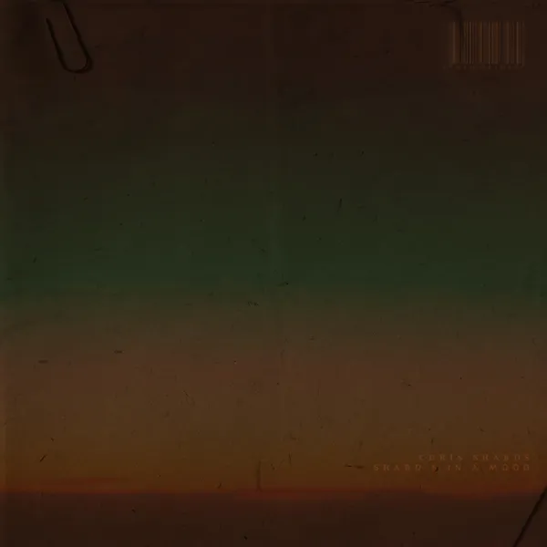Release - Shard's in a Mood - Single | Epidemic Sound