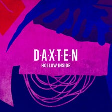 Music by Daxten | Epidemic Sound