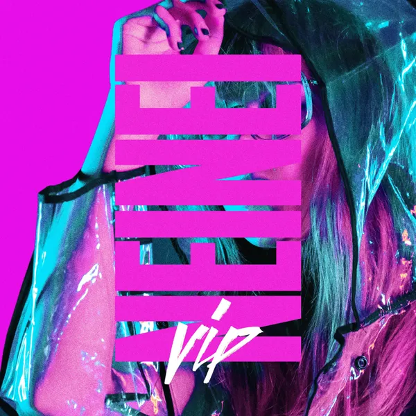 Release - VIP - Single | Epidemic Sound