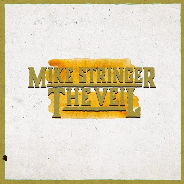 Music by Mike Stringer | Epidemic Sound