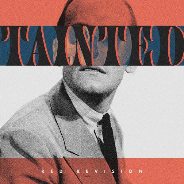 Music by Red Revision | Epidemic Sound