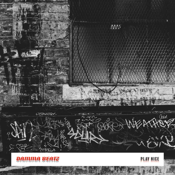 Release - Play Nice - Album | Epidemic Sound